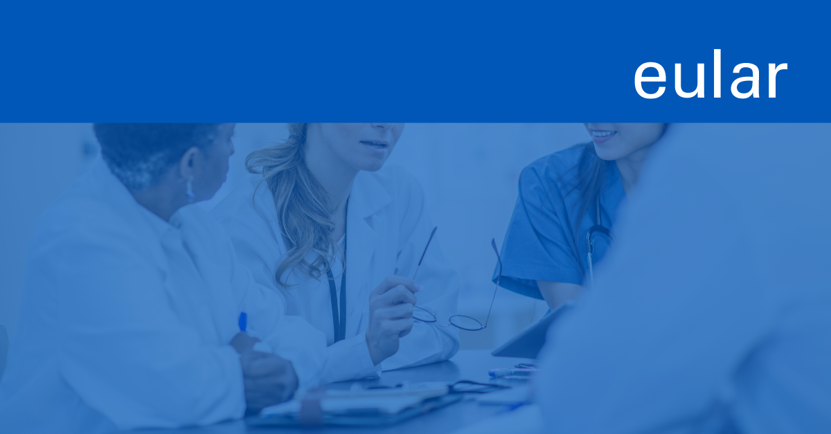 Recommendations/ Points to consider ( Task Forces ) project applications | EULAR